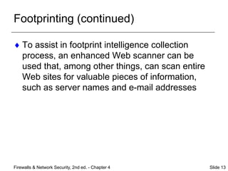 inforamtion security full notes unit 1.ppt