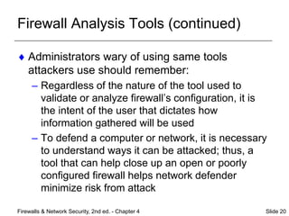 inforamtion security full notes unit 1.ppt