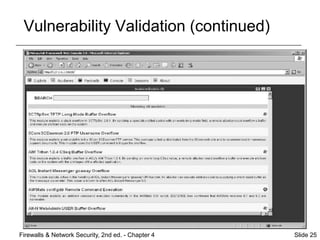 inforamtion security full notes unit 1.ppt