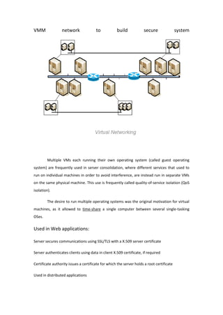 Security technology | PDF