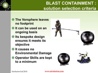 Security Technology | PPT