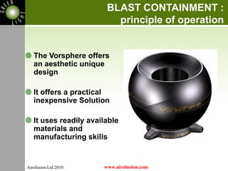 Security Technology | PPT