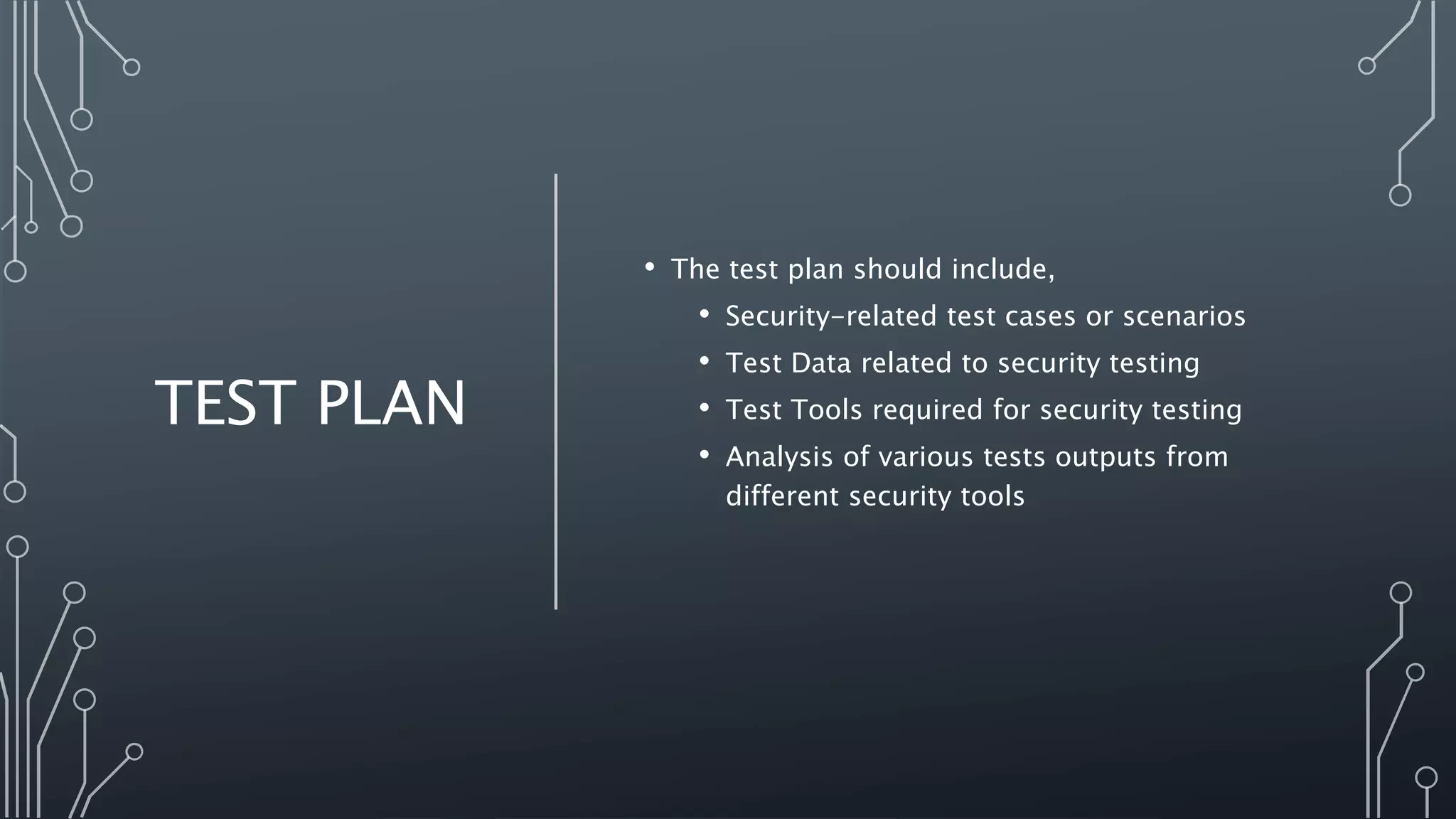 Security Testing.pptx