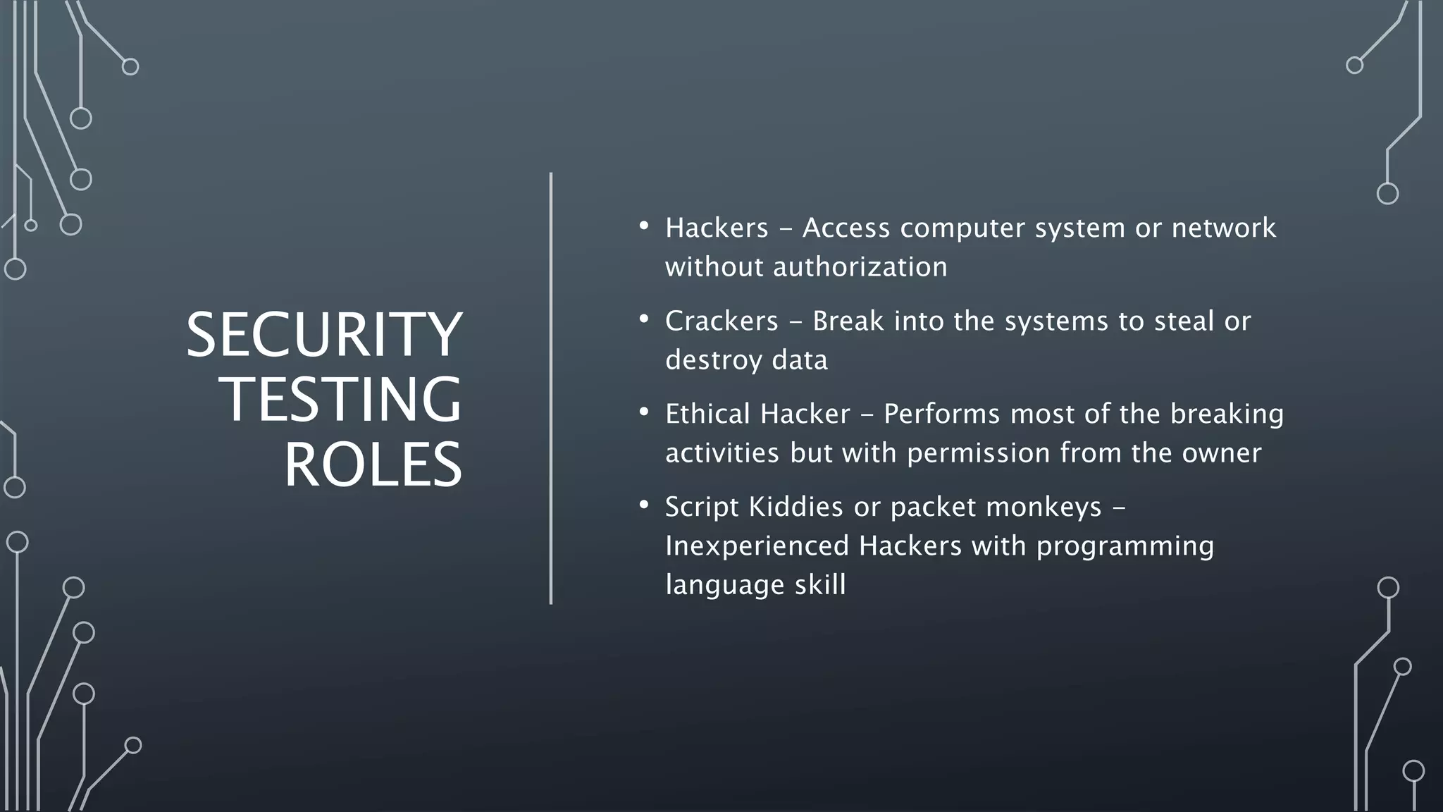 Security Testing.pptx