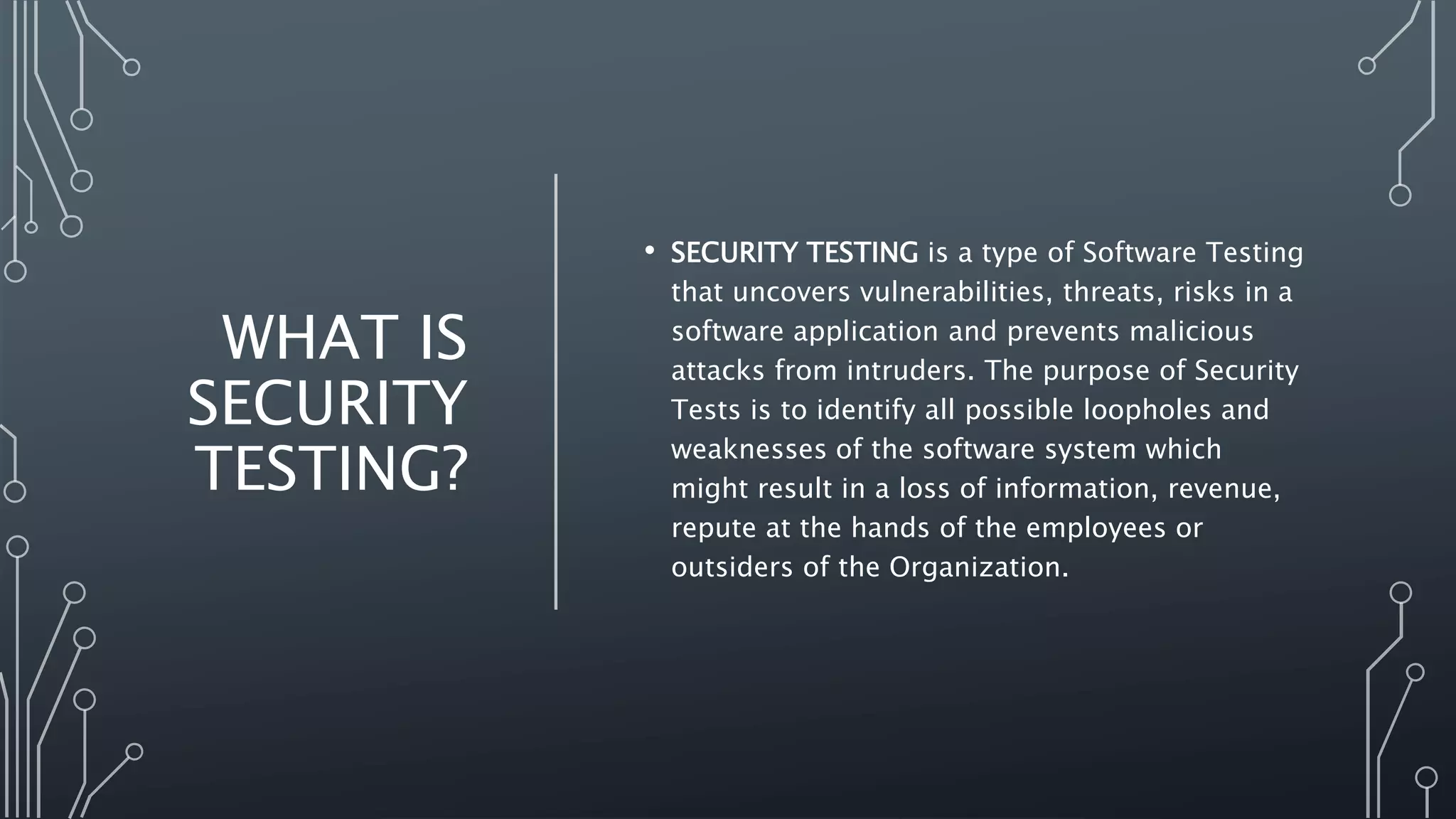 Security Testing.pptx