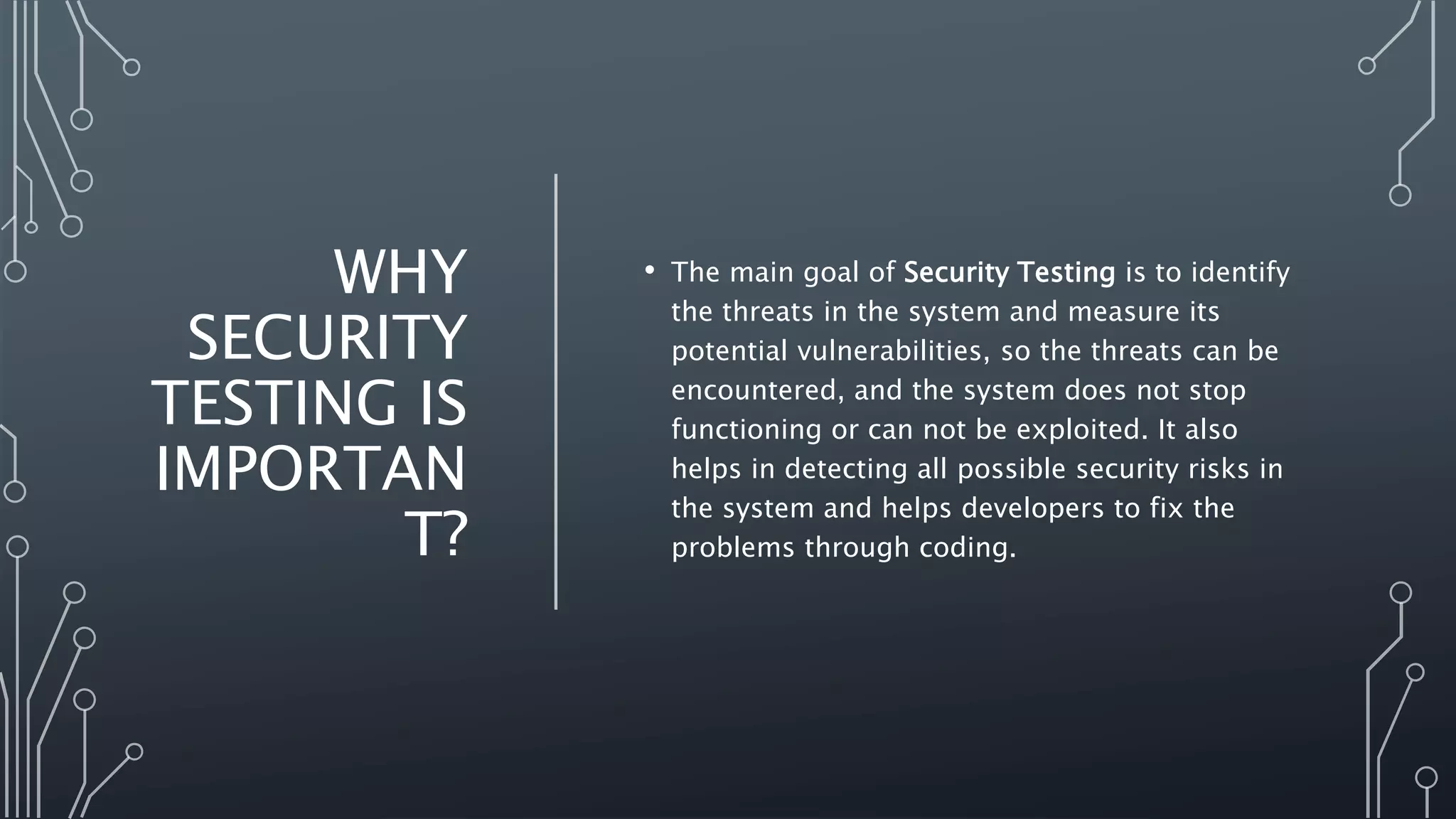 Security Testing.pptx