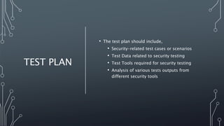 Security Testing.pptx