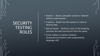 Security Testing.pptx