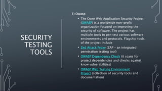 Security Testing.pptx