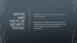 Security Testing.pptx