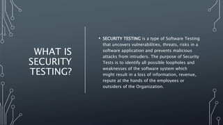 Security Testing.pptx