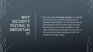 Security Testing.pptx