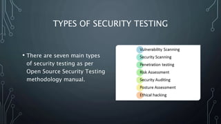 Security Testing.pptx