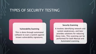 Security Testing.pptx