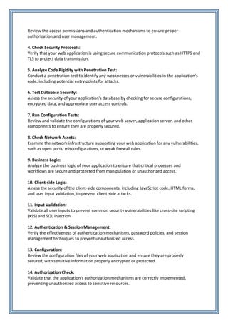 Security Testing Approach for Web Application Testing.pdf