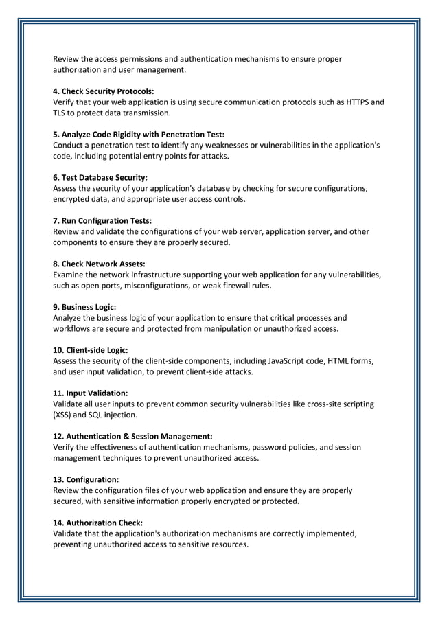 Security Testing Approach for Web Application Testing.pdf