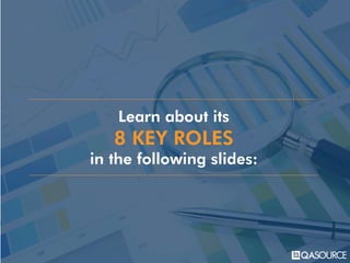 Security Testing: 8 Key Roles in Healthcare Applications | PDF