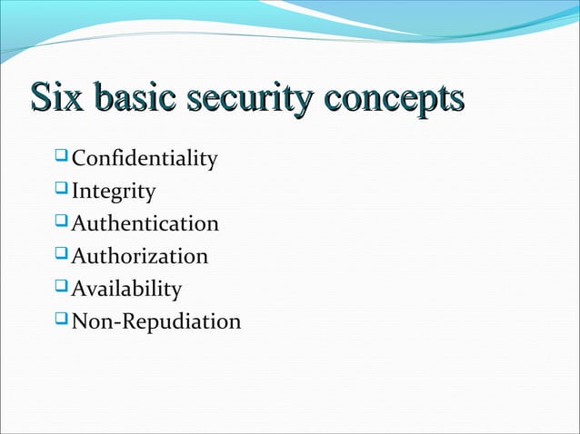 Security testing vikesh kumar | PPT