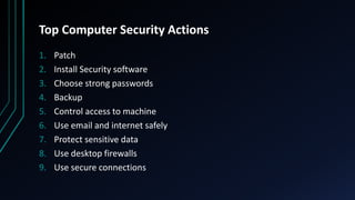 Security Threats.pptx