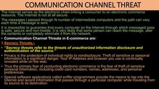 security threats.pptx