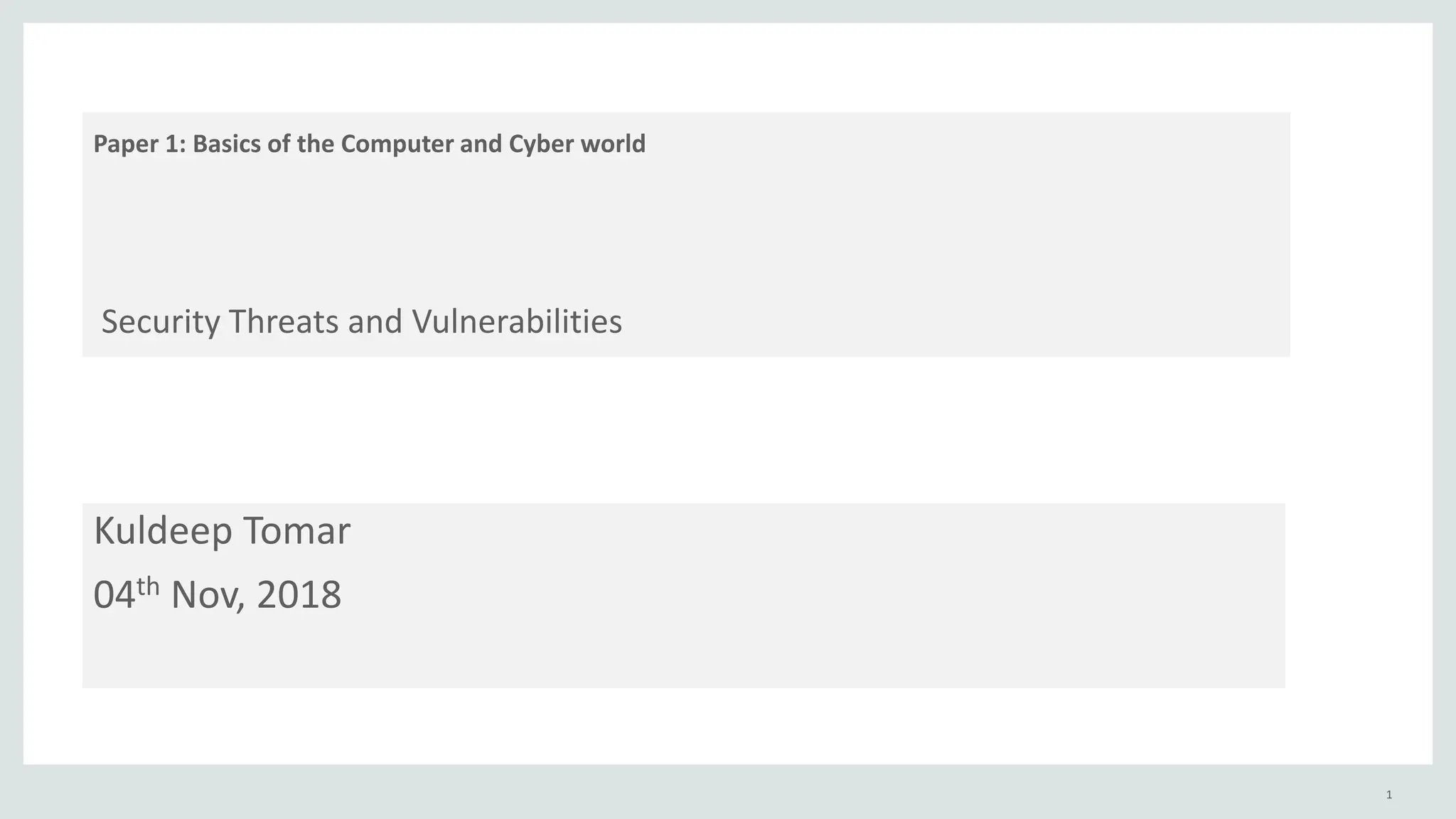 Security Threats and Vulnerabilities-2.pptx