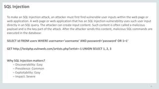 Security Threats and Vulnerabilities-2.pptx