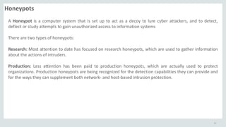 Security Threats and Vulnerabilities-2.pptx