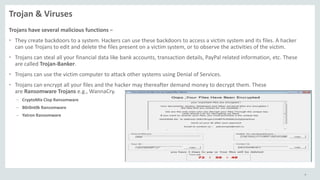 Security Threats and Vulnerabilities-2.pptx