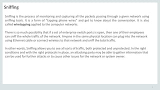 Security Threats and Vulnerabilities-2.pptx