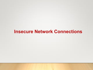 Security_Threats_and_Vulnerabilities in Computer System | PPTX