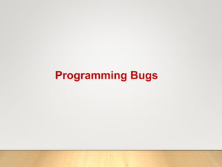 Security_Threats_and_Vulnerabilities in Computer System | PPTX