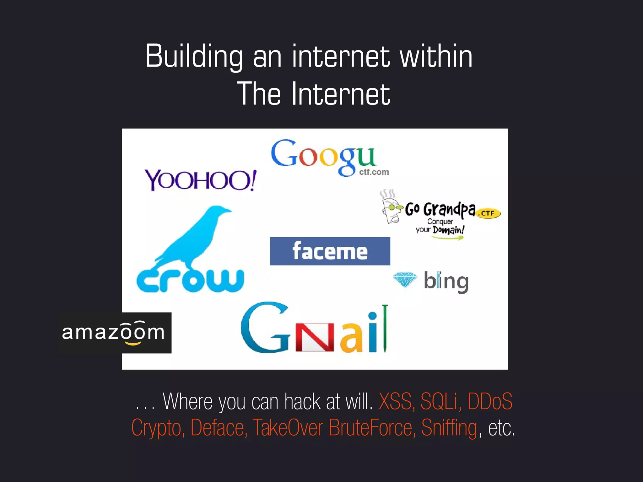 CTF365 - Security Training Platform | PDF