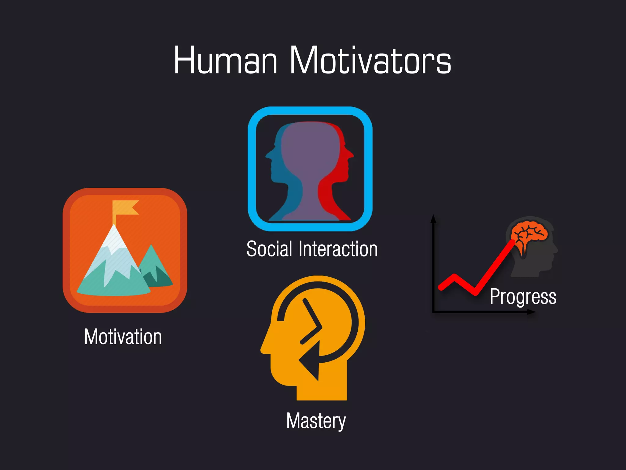 CTF365 - Security Training Platform | PDF