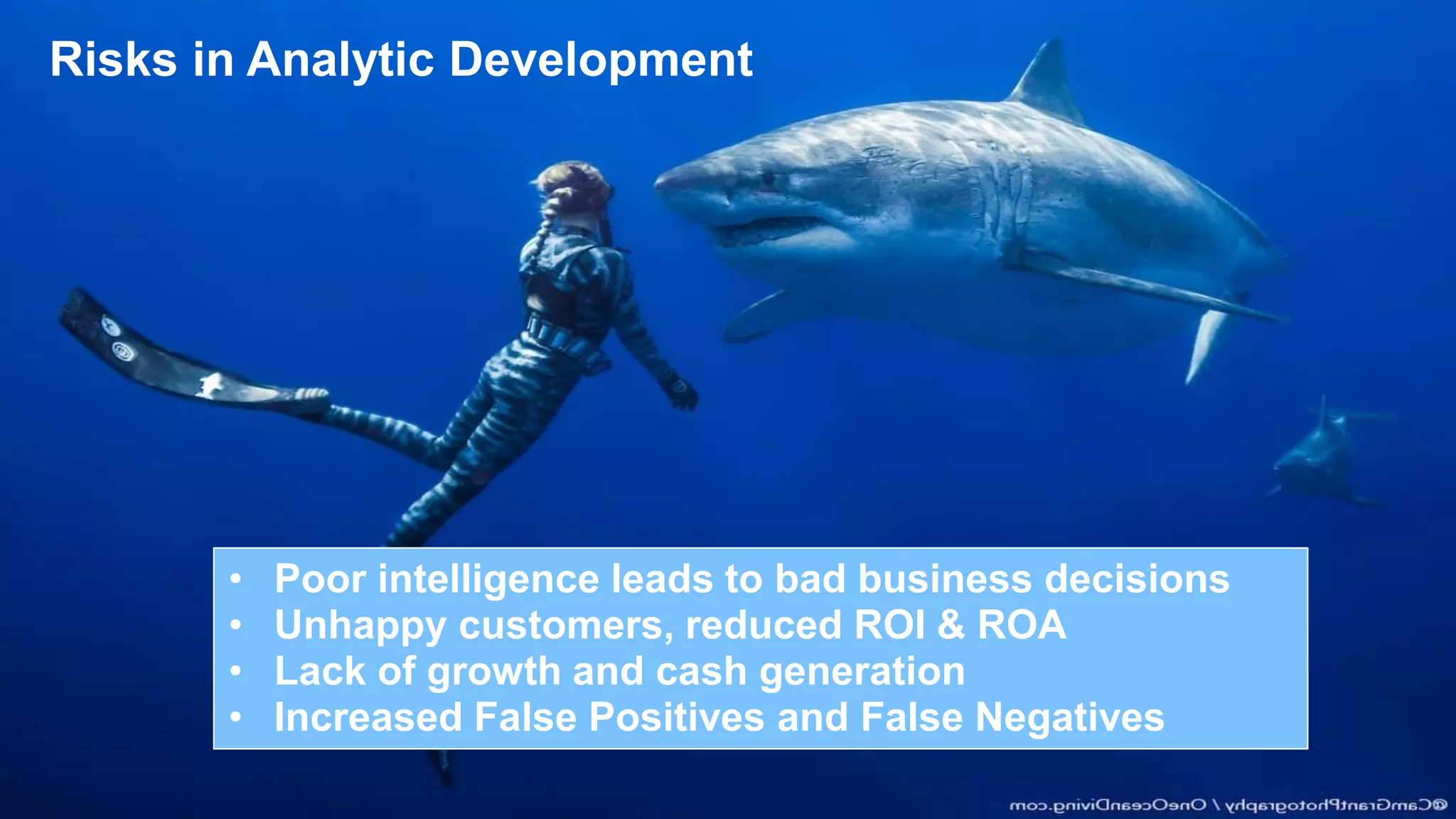 Practical Applications of Machine Learning in Cybersecurity | PPT