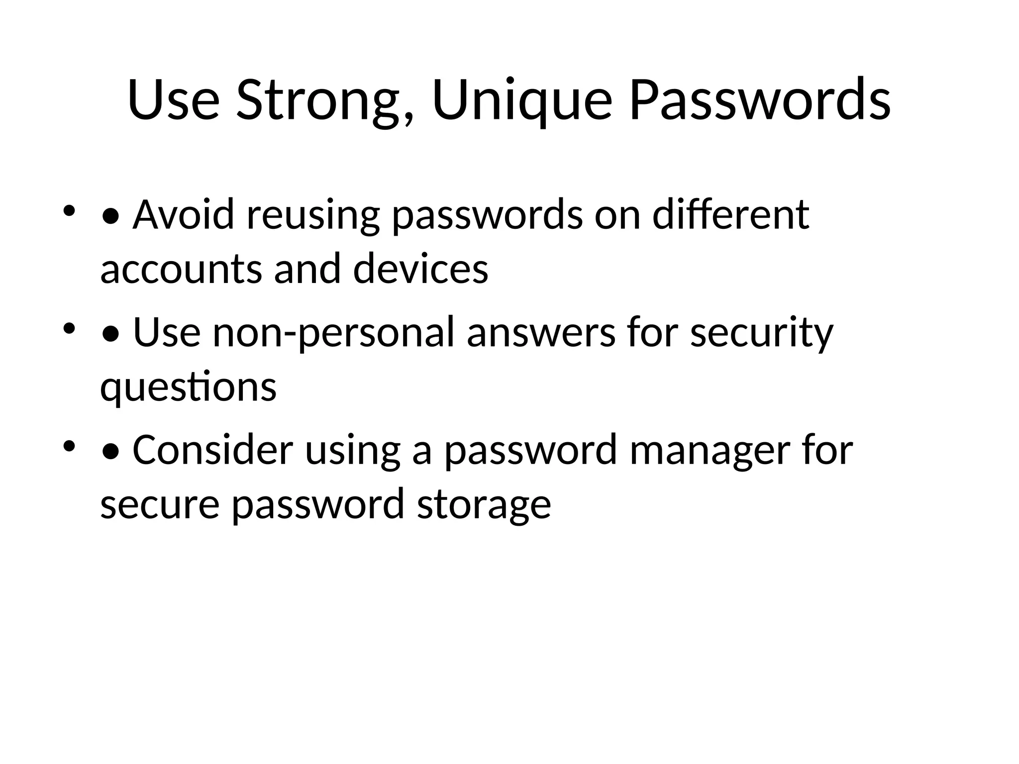 Security_Tips_Presentation .pptx