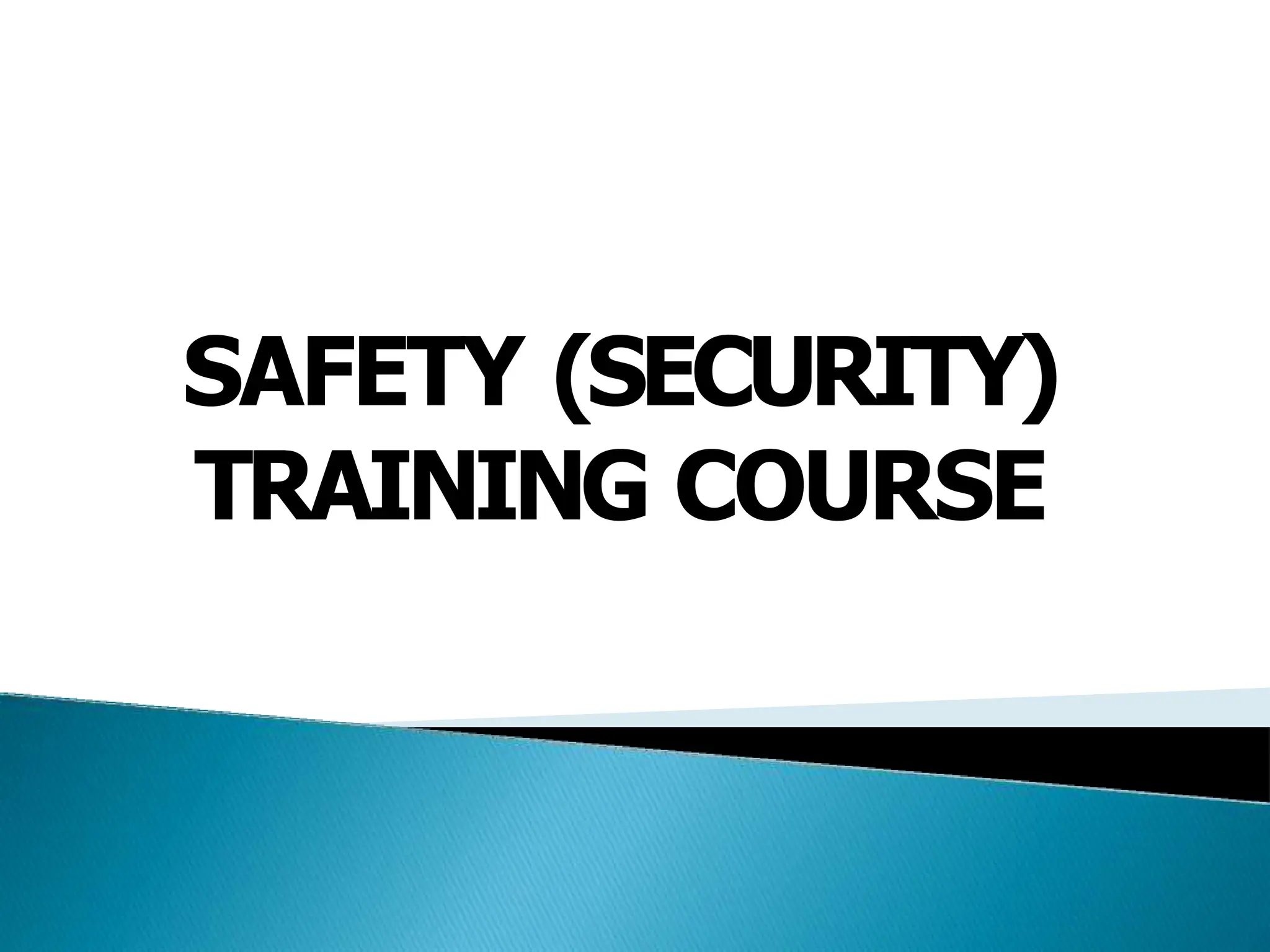 Security Training slide for all - PPT.pptx