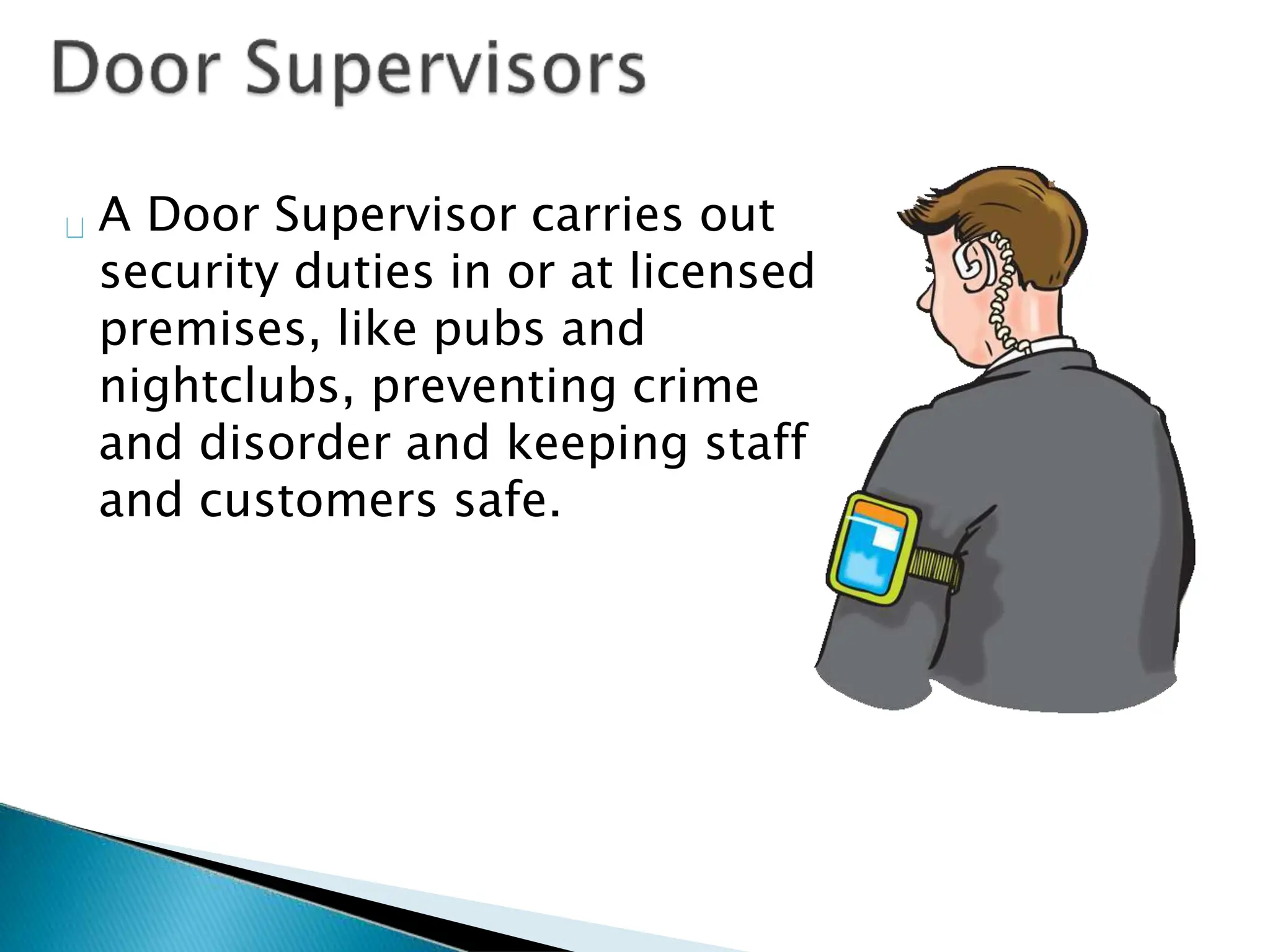 Security Training slide for all - PPT.pptx