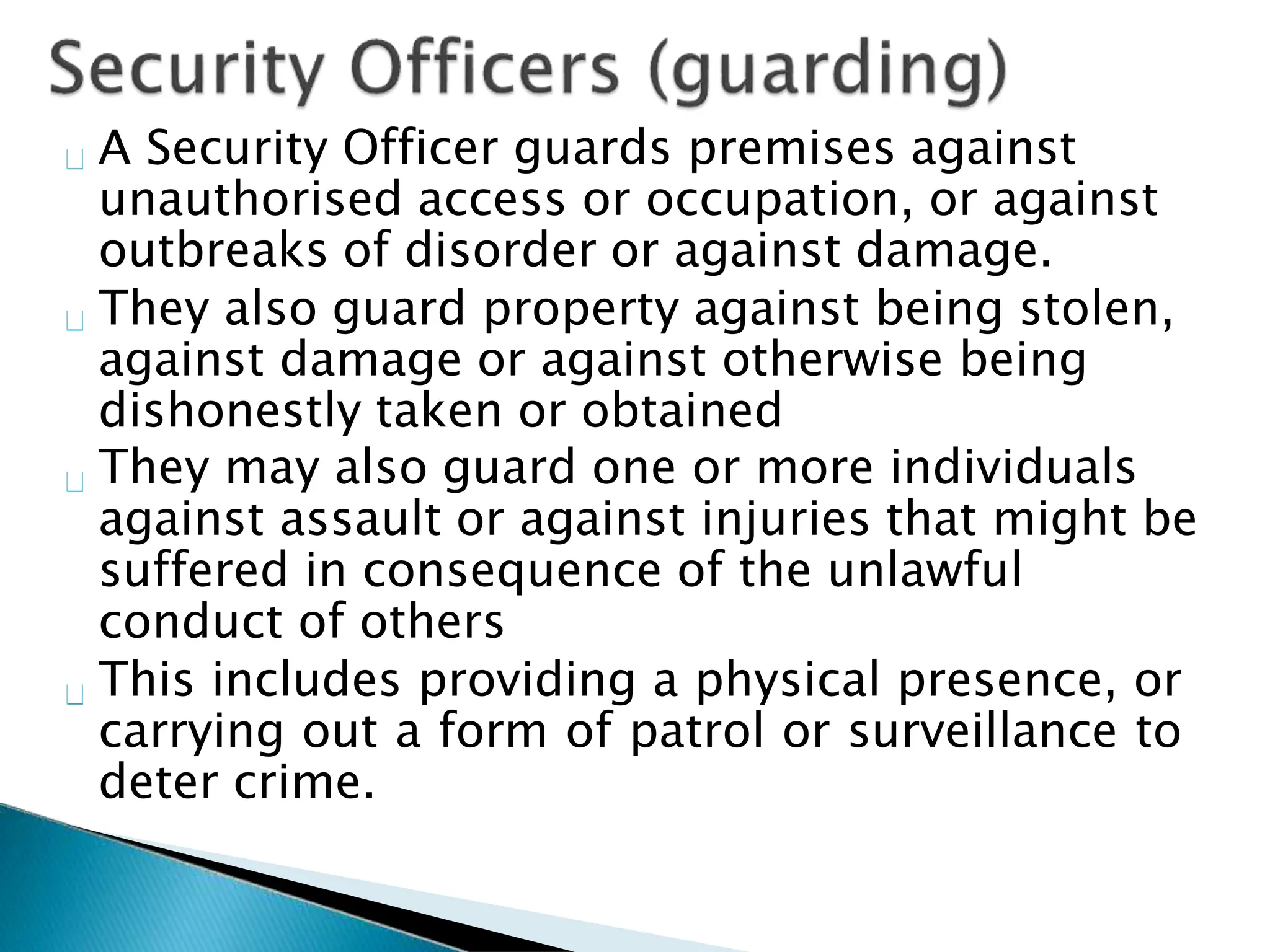 Security Training slide for all - PPT.pptx