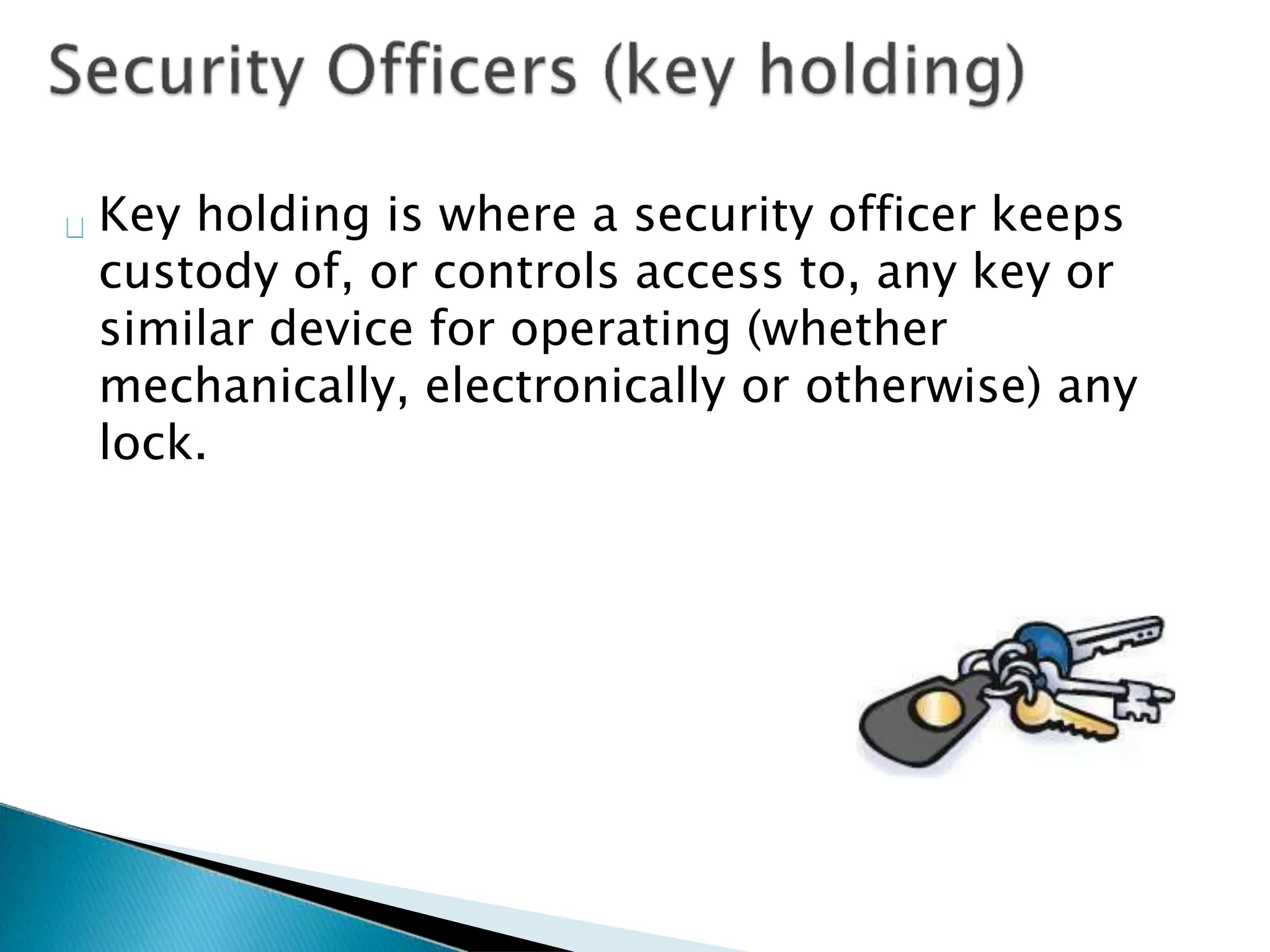 Security Training slide for all - PPT.pptx