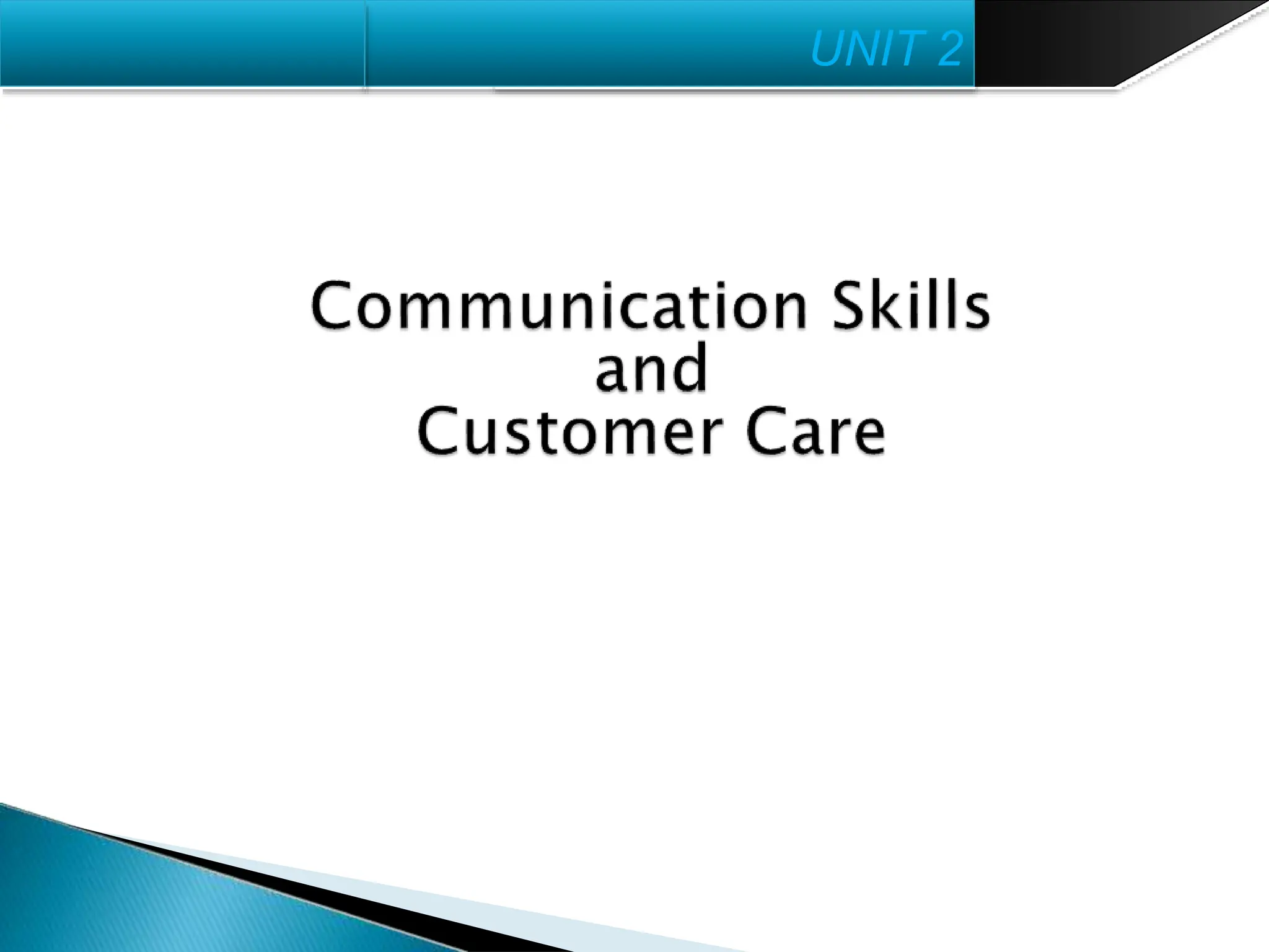 Security Training slide for all - PPT.pptx | First Aid | Injuries