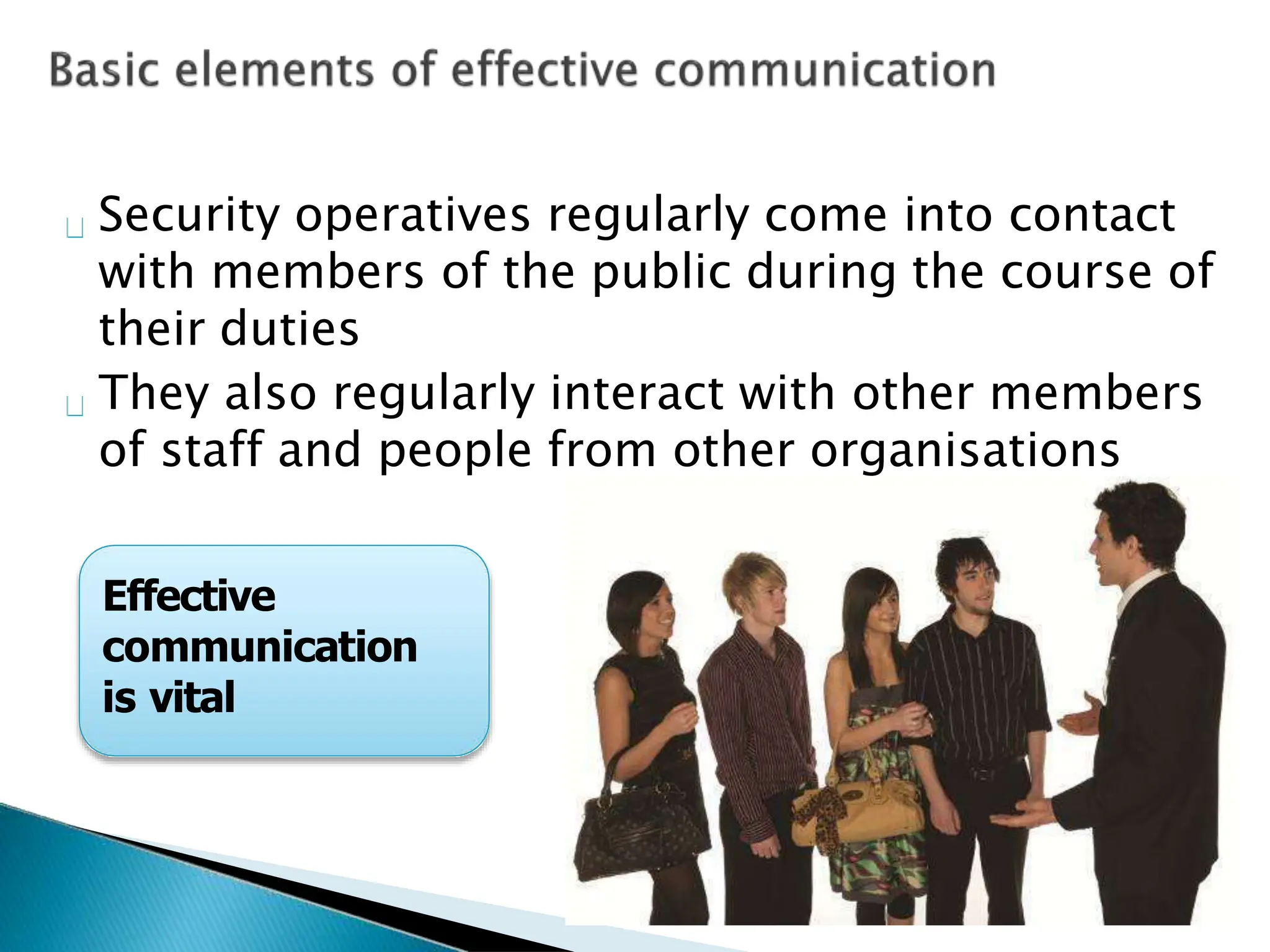 Security Training slide for all - PPT.pptx