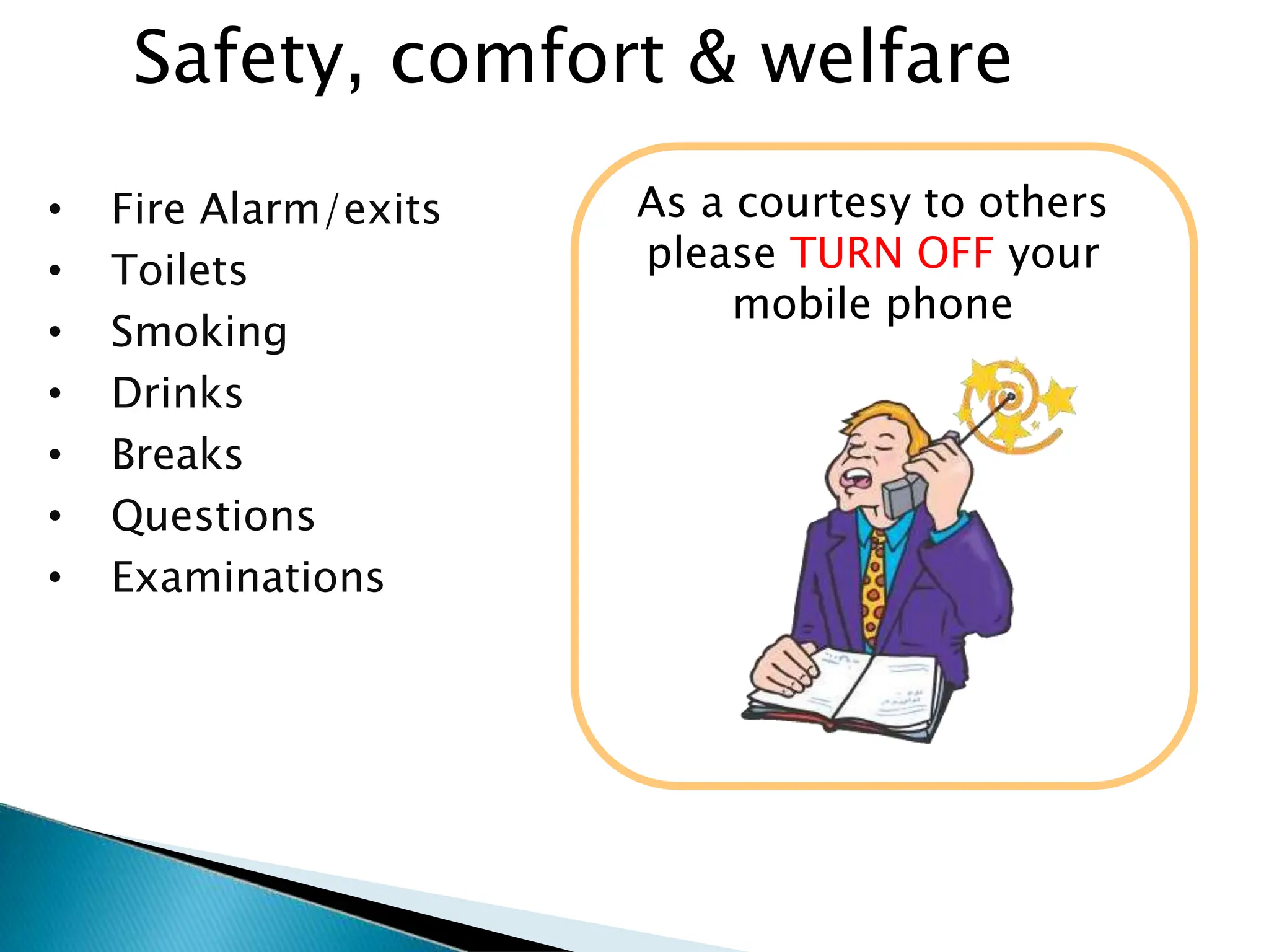 Security Training slide for all - PPT.pptx