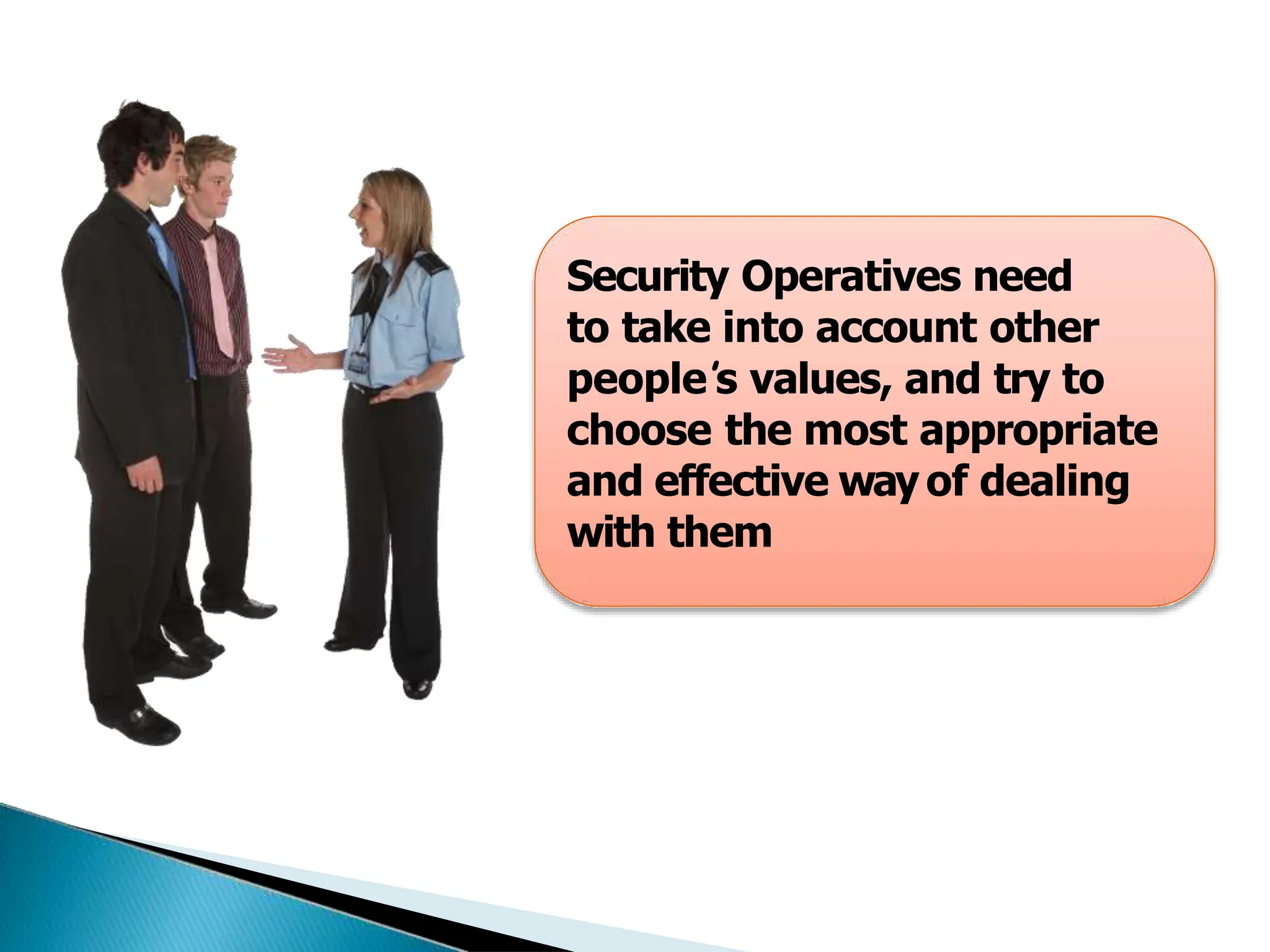 Security Training slide for all - PPT.pptx