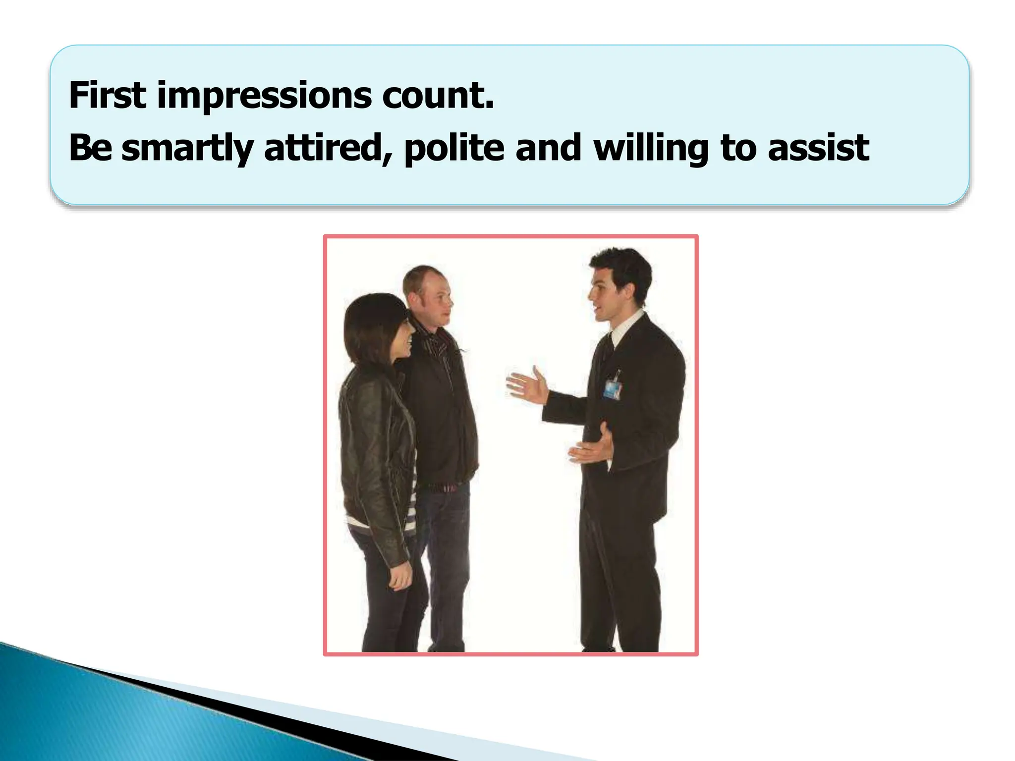 Security Training slide for all - PPT.pptx