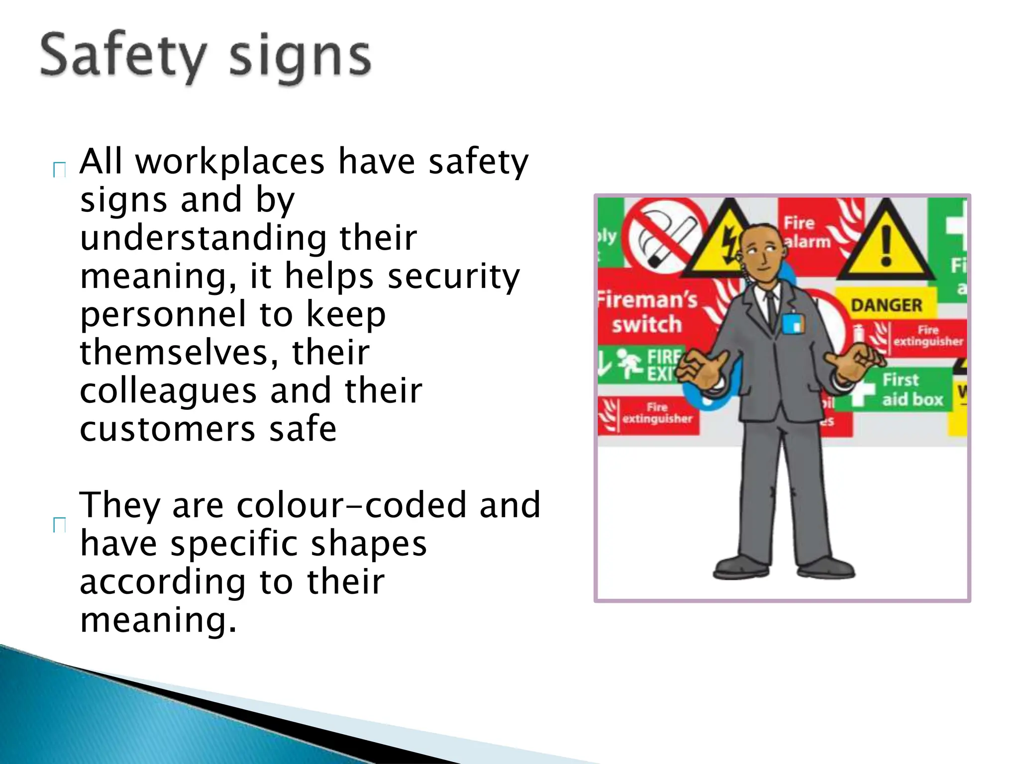 Security Training slide for all - PPT.pptx