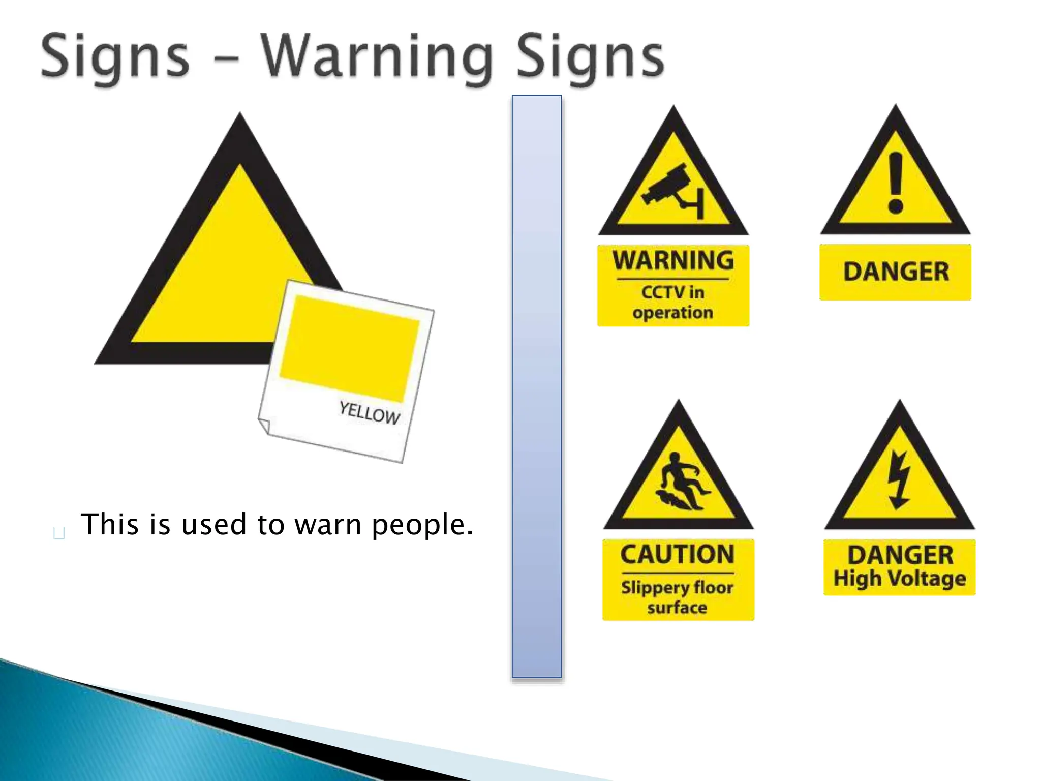 Security Training slide for all - PPT.pptx