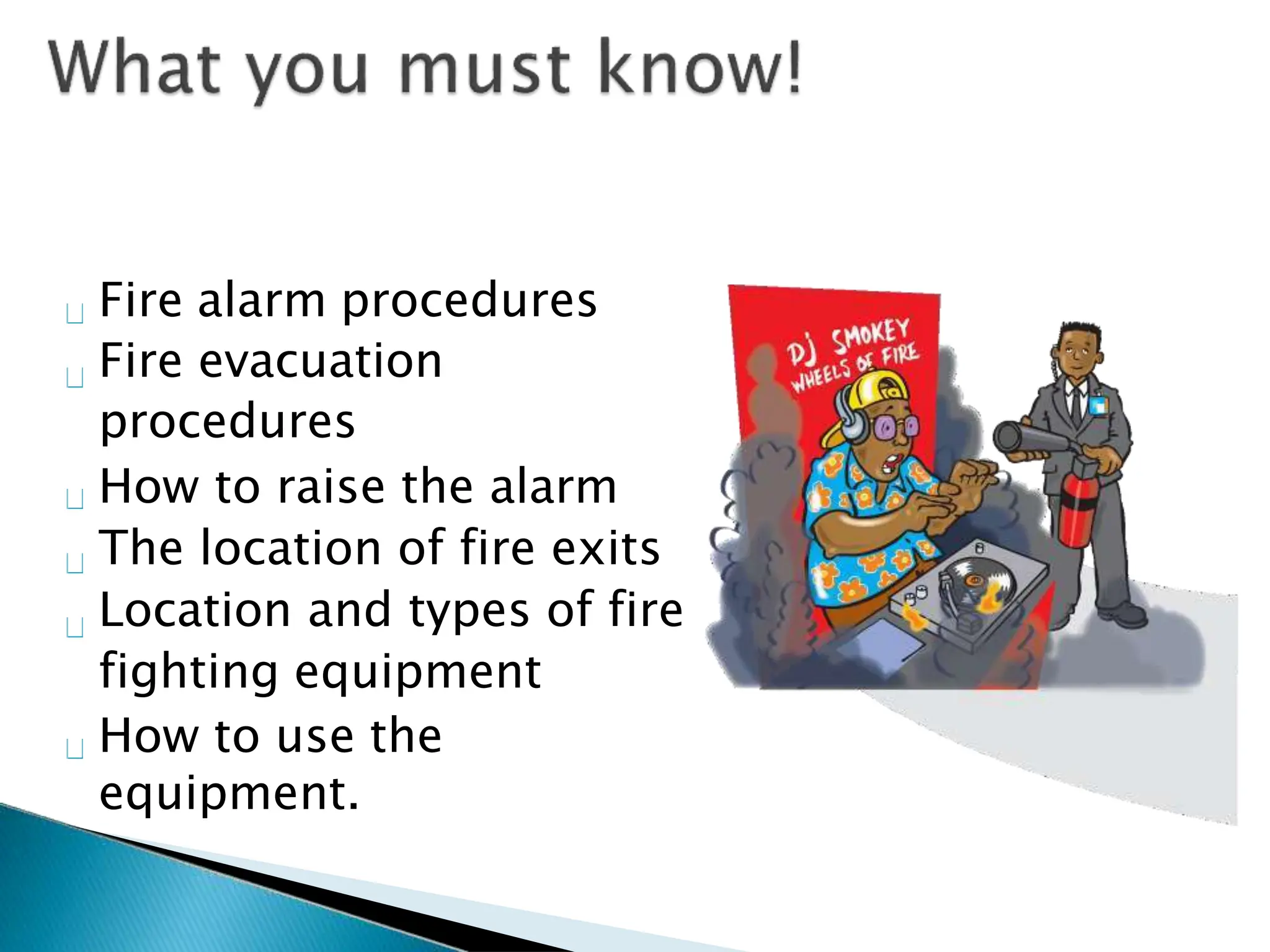 Security Training slide for all - PPT.pptx