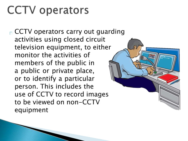 Security Training slide for all - PPT.pptx | First Aid | Injuries