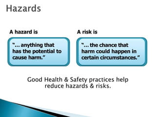 Security Training slide for all - PPT.pptx