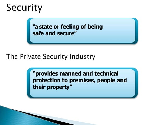 Security Training slide for all - PPT.pptx | First Aid | Injuries